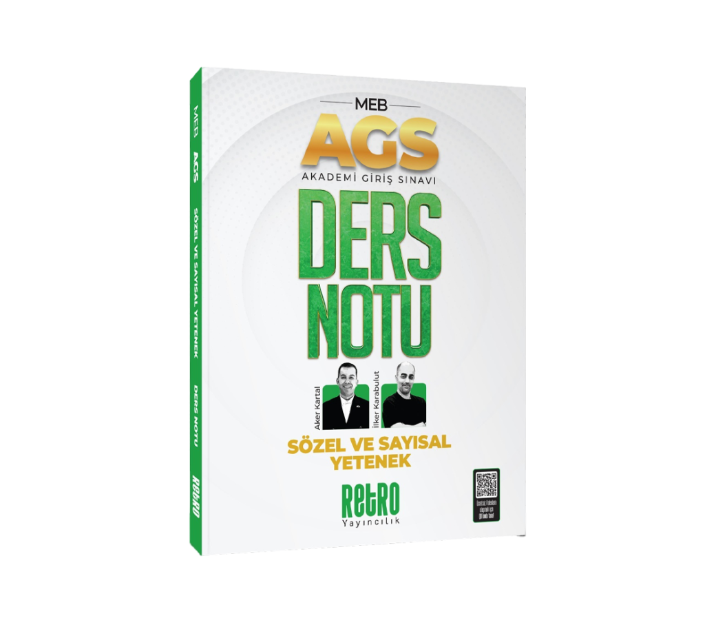 Yayınlarımız - Retro Kitap